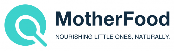 MotherFood - Cottage Food Operation - Forrager